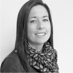 Lord Deben - Climate News Tracker