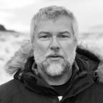 Home - Climate News Tracker