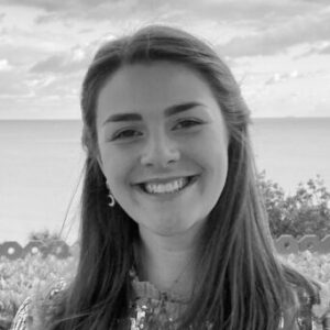 Home - Climate News Tracker